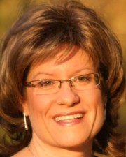 Molly head shot 2 – NAME