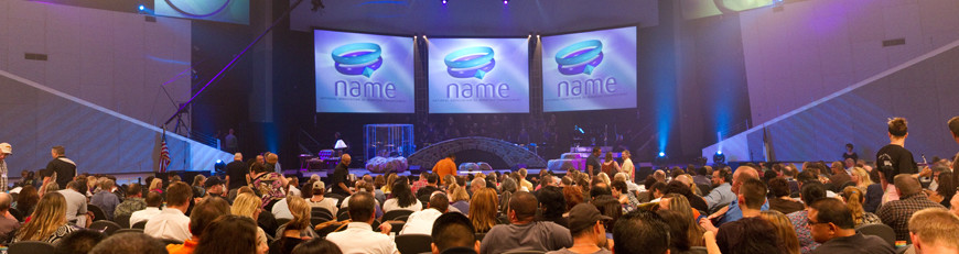 crowd-panorama – NAME