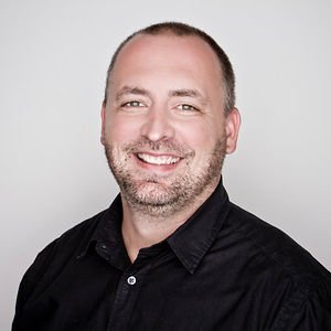 pastor kevin moore – NAME